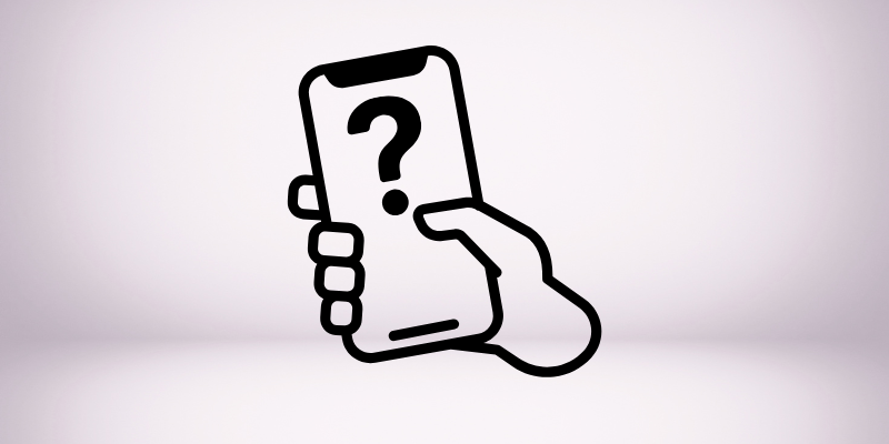 How to find out what phone you have | iPhone & Android model guide ...