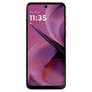 Motorola Moto G56 Cases, Covers and Screen Protectors – Lux-Case