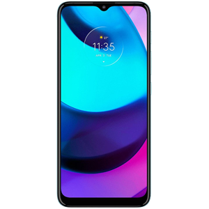 Motorola Moto E20 Cases, Covers, Screen Protector & More – Lux-Case