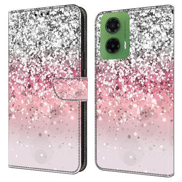 Motorola Moto G35 Cases, Covers and Screen Protectors – Lux-Case