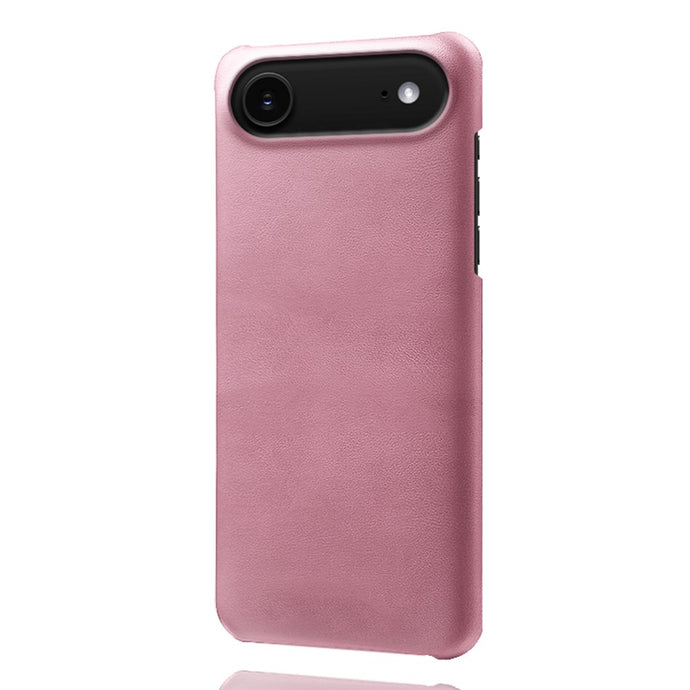 Prestige iPhone Air cover - Rose Gold – Lux-Case