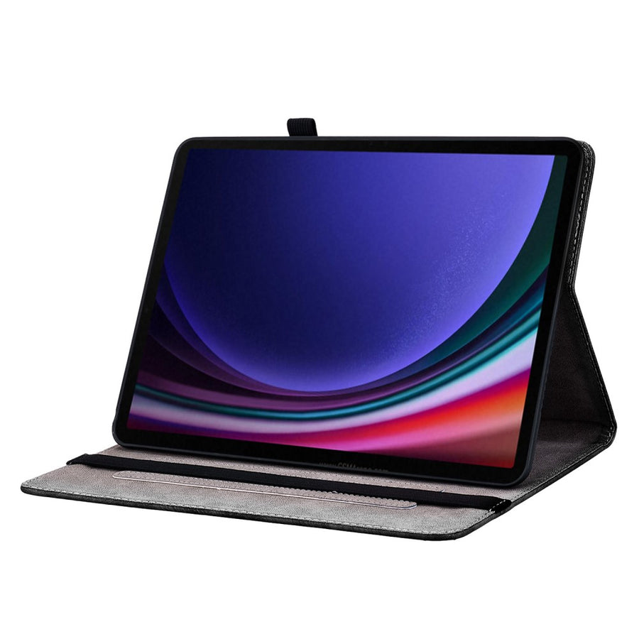 Samsung Galaxy Tab S10 FE Cases, Covers and Screen Protectors – Lux-Case