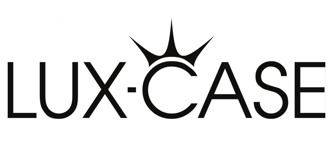 Lux-Case | Phone Cases & Everything for your Device | Huge Selection