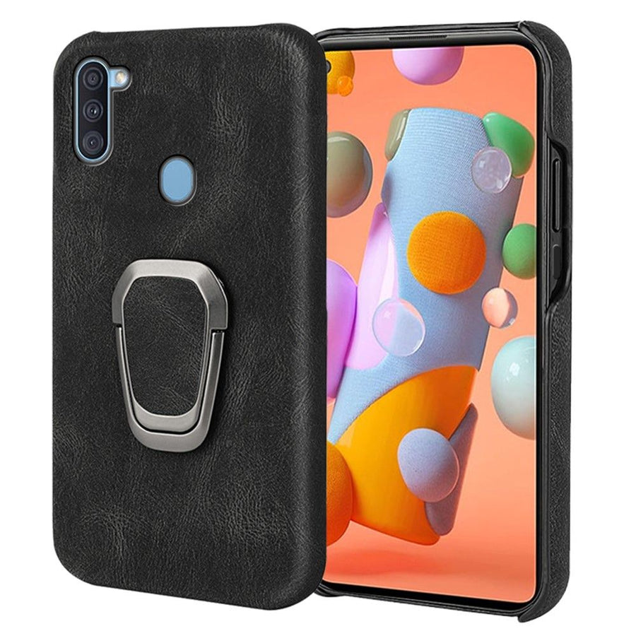 Samsung Galaxy A11 Cases, Covers, Screen Protector & More – Lux-Case